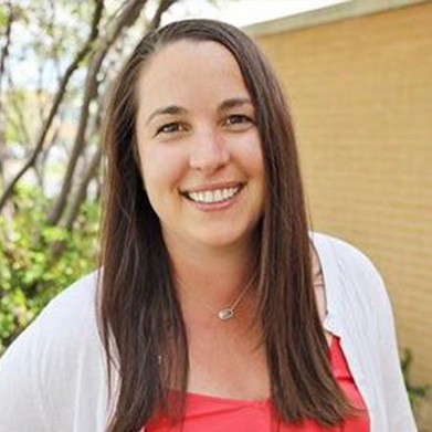 Kelly Mead's Instagram, Twitter & Facebook on IDCrawl