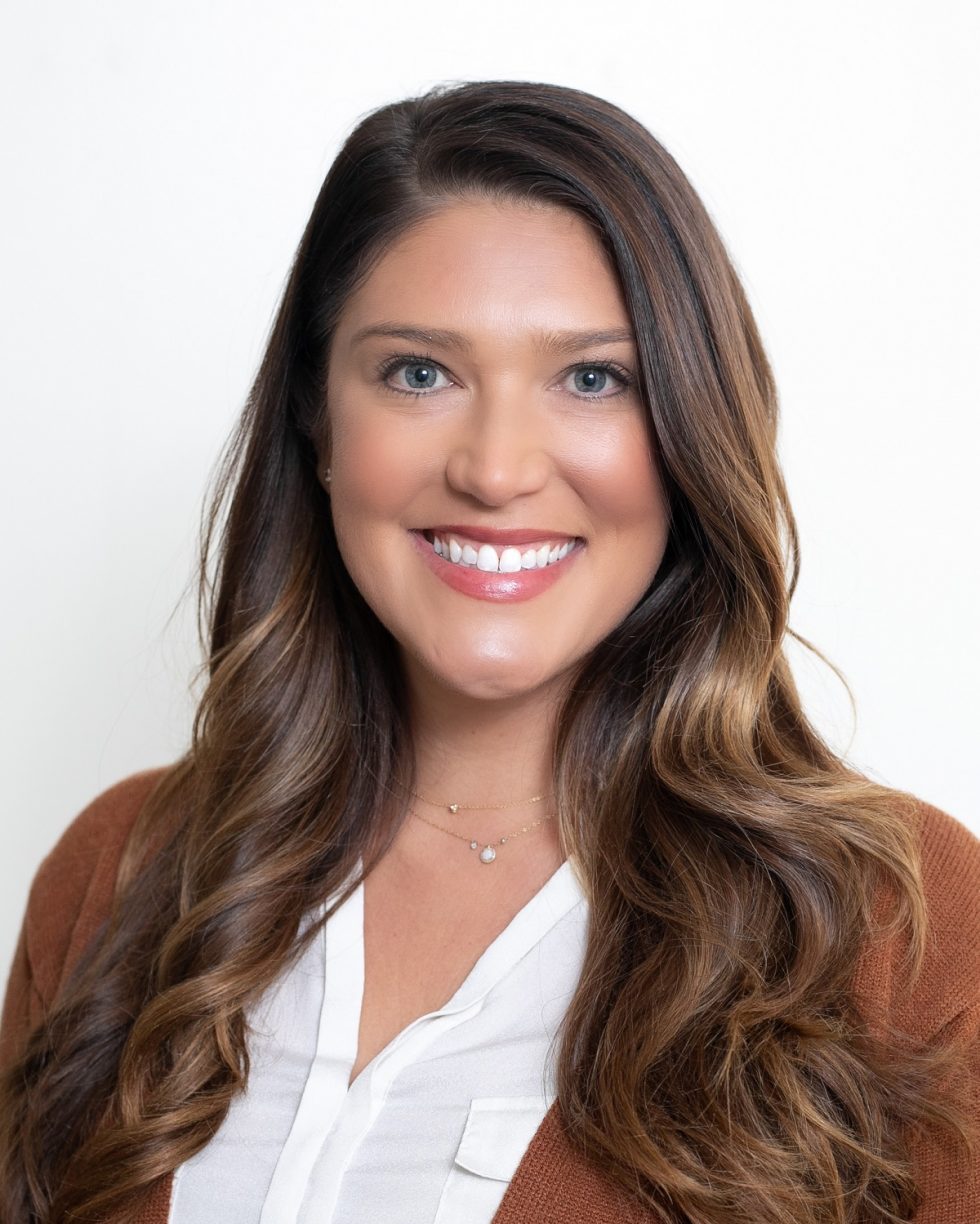 MEET OUR TEAM | Wellcova Health