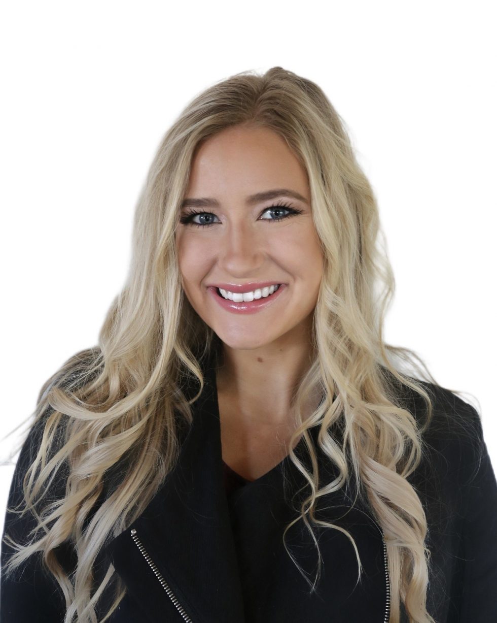 MEET OUR TEAM | Wellcova Health